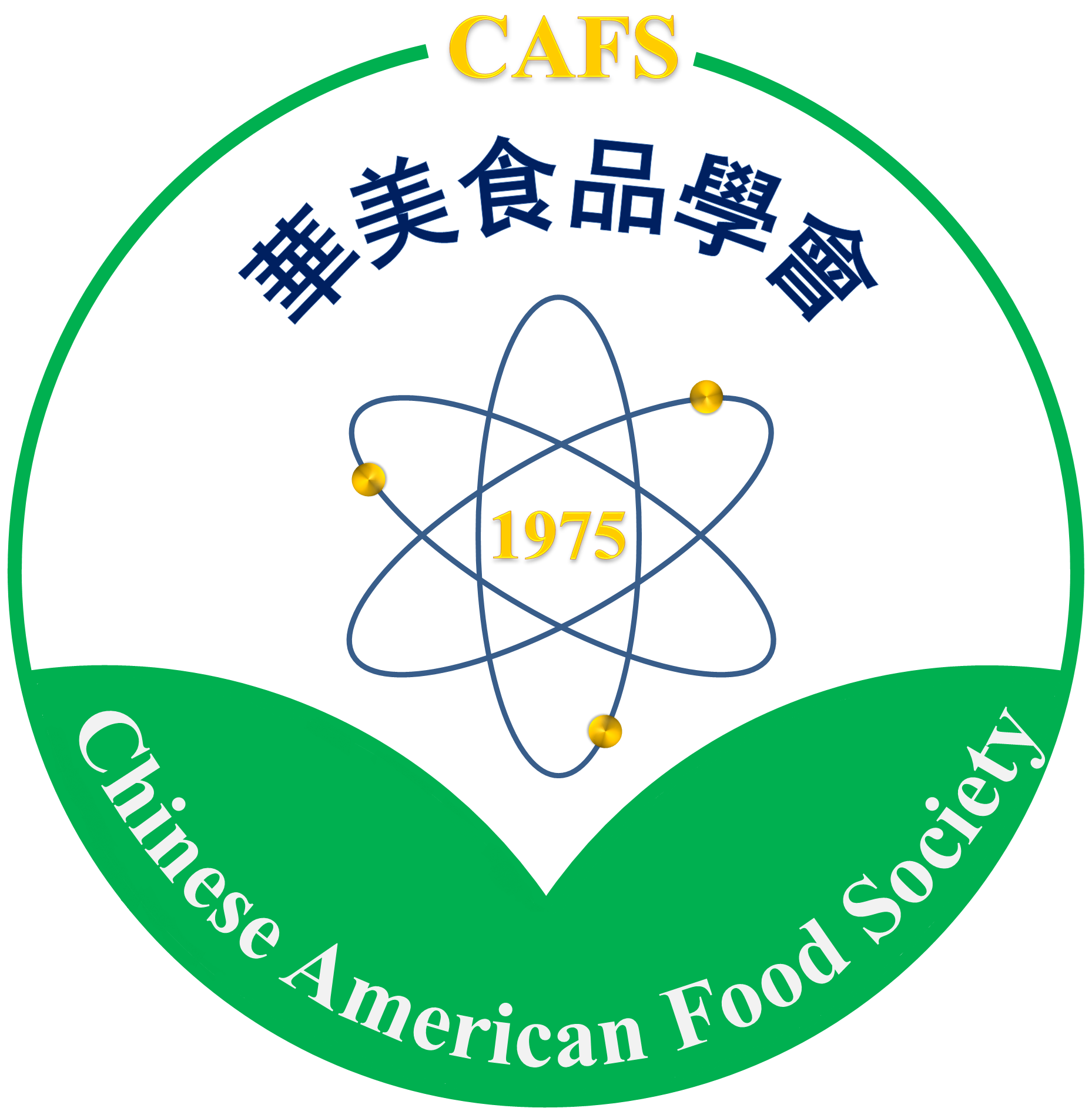 Chinese American Food Society